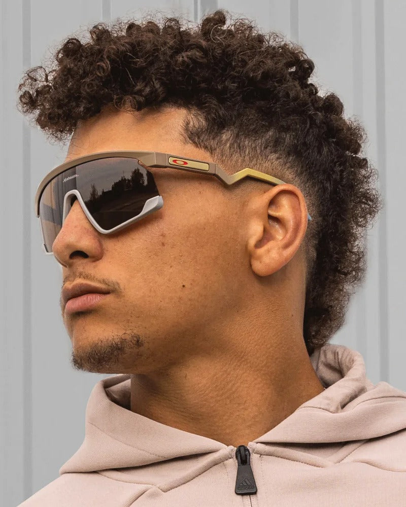 Oakley BXTR Sunglasses Collection | High-Performance Eyewear | Stepin ...
